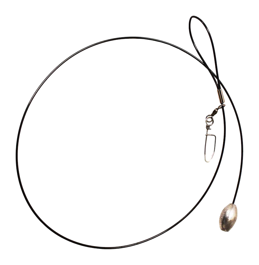 MOJO Outdoors Flock A Flicker Texas Style Decoy Rig | Bass Pro Shops